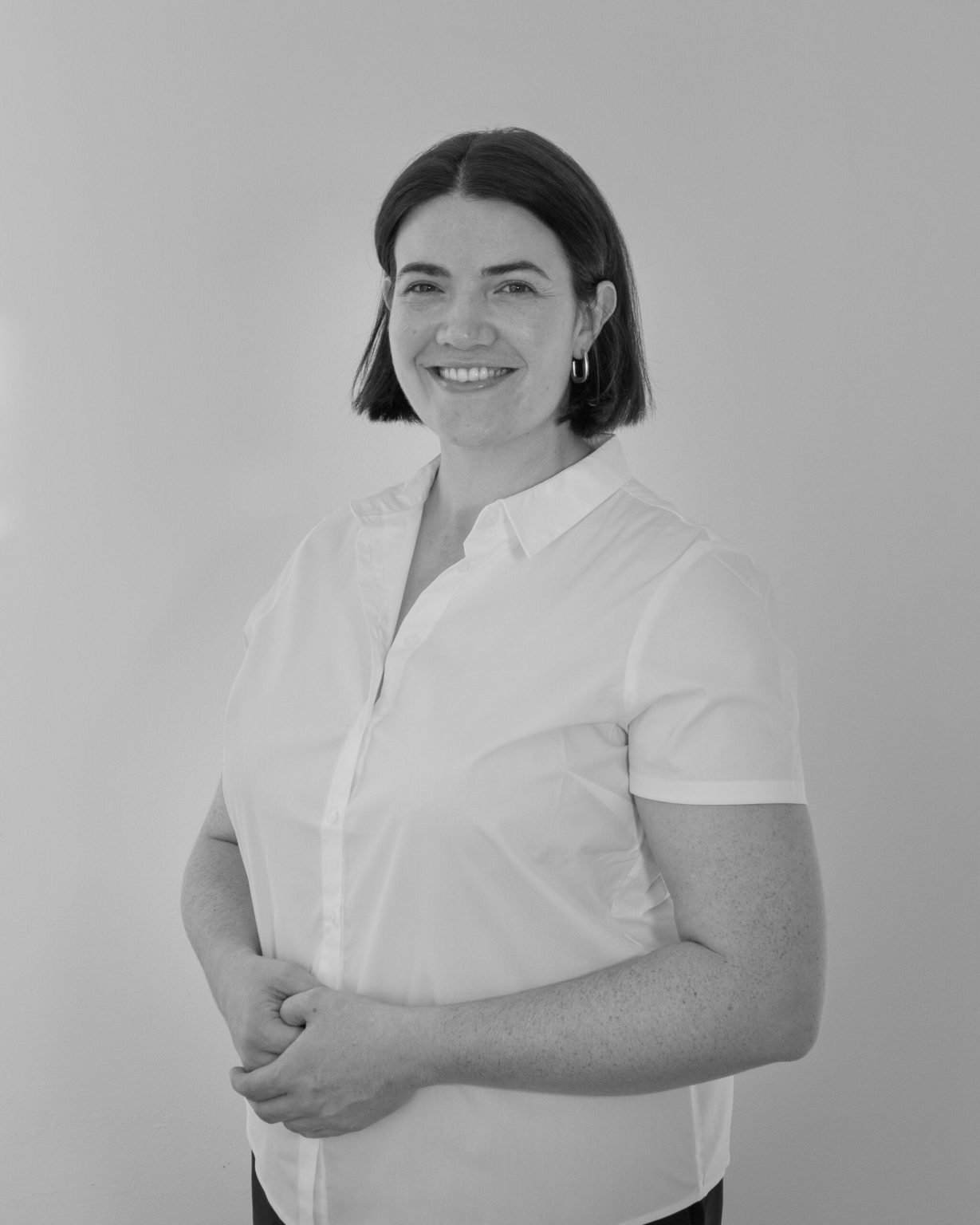 Meredith Cook - On Balance Physiotherapy